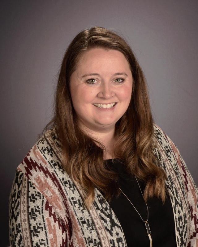 Elementary - Victory Christian Academy